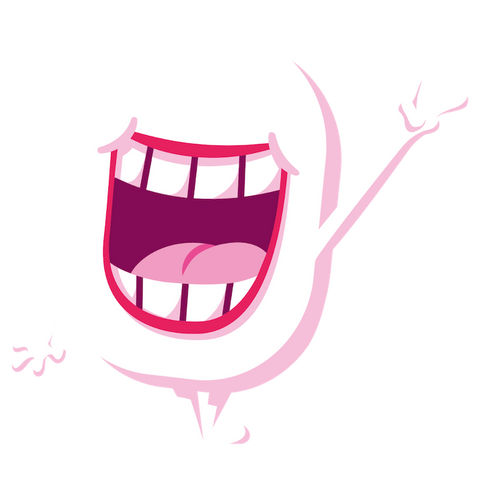 Chomp! Chocolate | Vegan Milk Chocolate for Everyone!