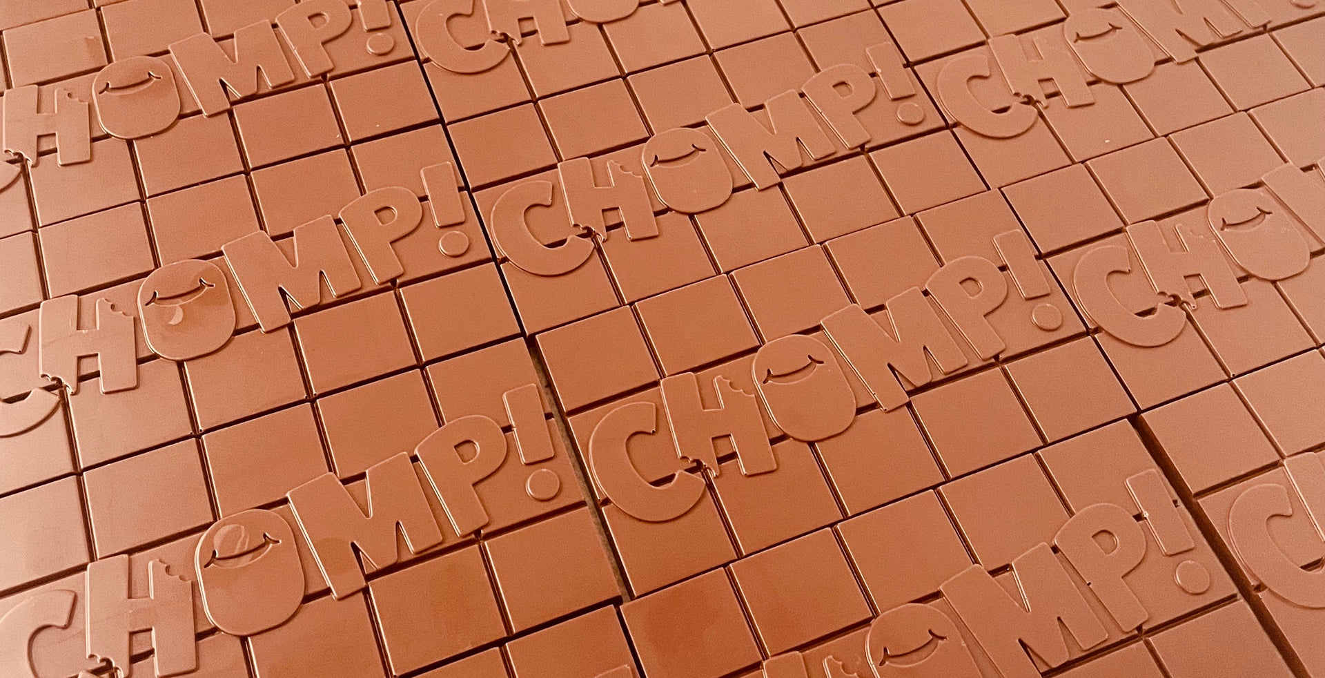 Visit Us – Chomp! Chocolate