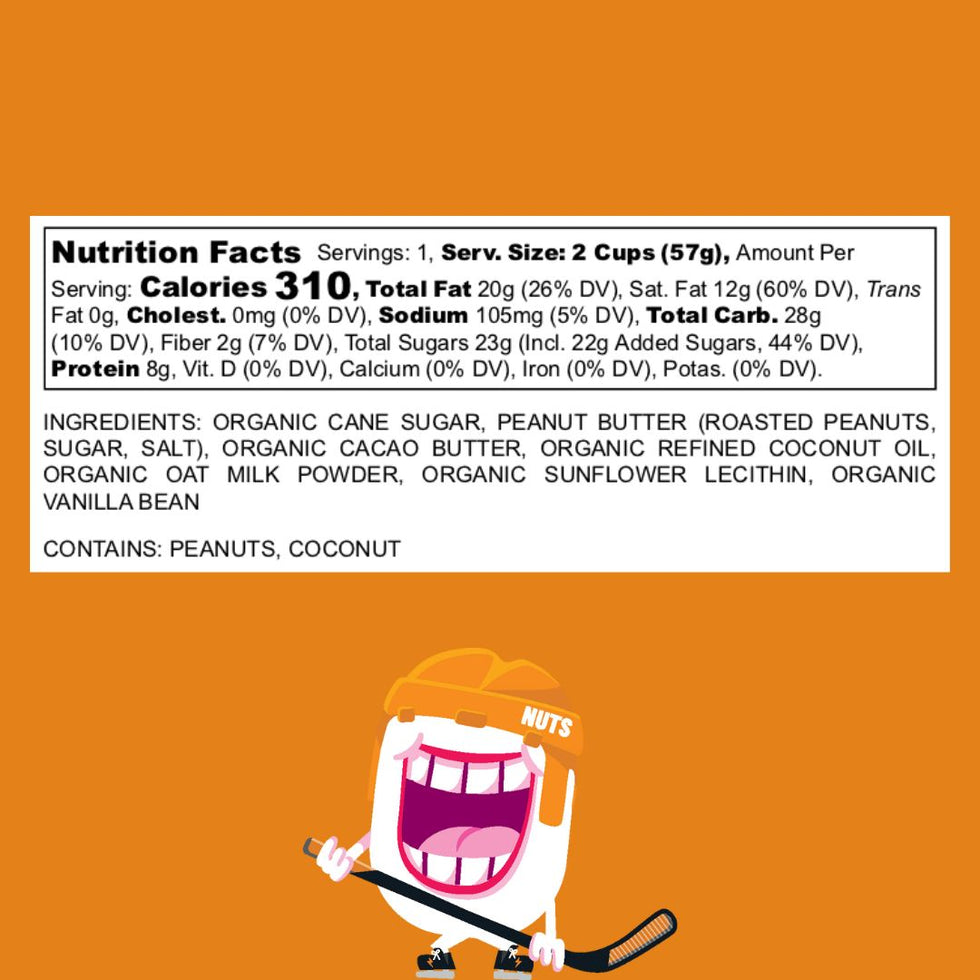 Choose Your Chomp! – Chomp! Chocolate