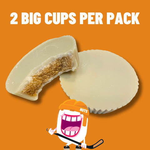 Choose Your Chomp! – Chomp! Chocolate