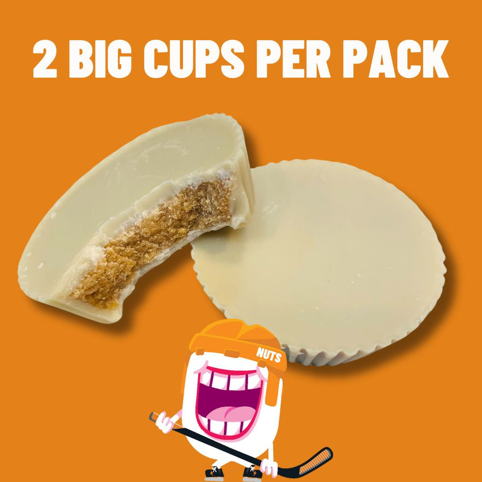 Choose Your Chomp! – Chomp! Chocolate